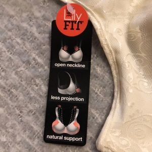 Lily | Intimates & Sleepwear | Lily Bra | Poshmark